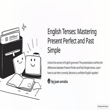 English-Tenses-Mastering-Present-Perfect-and-Past-Simple (1).pptx