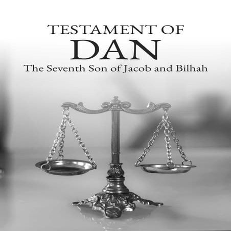 English - Testament of Dan.pdf