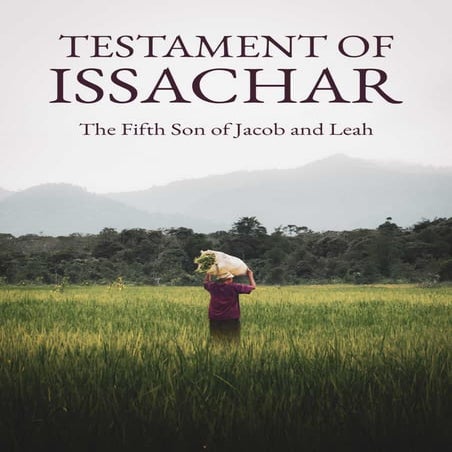 English - Testament of Issachar.pdf