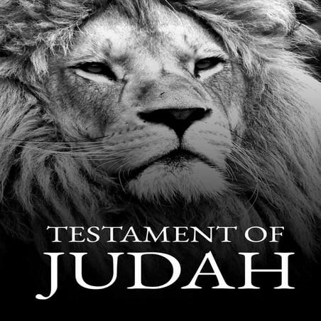 English - Testament of Judah.pdf