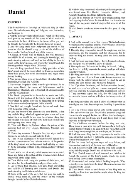 English - Bel and the Dragon.pdf