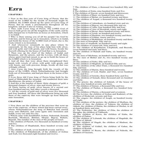 English - The Book of Ezra the Scribe.pdf