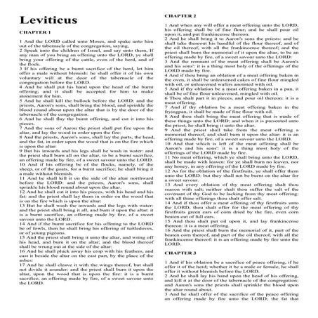 English - The Book of Leviticus the Third Book of Moses.pdf