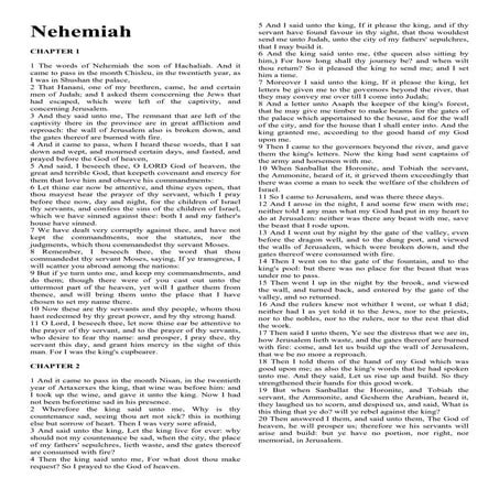 English - The Book of Nehemiah the Rebuilder of the Wall.pdf