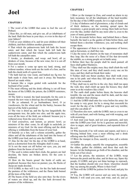 English - Additions to Esther.pdf