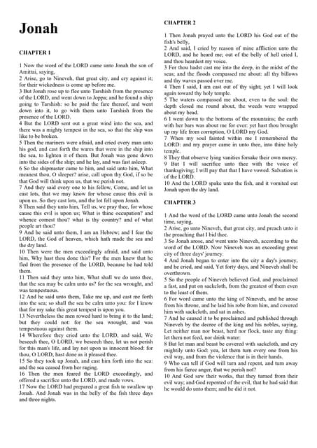 Zulu - The Book of Prophet Zephaniah.pdf