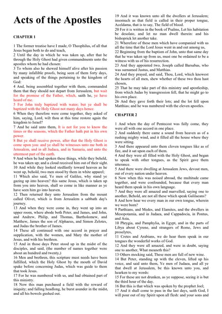 English - The Lost Gospel According to Peter.pdf