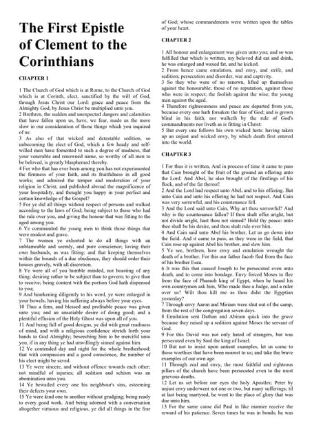 English - Testament of Gad.pdf