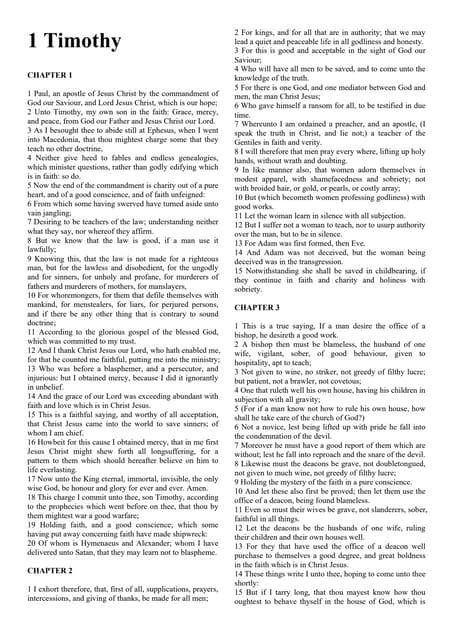 English - The Epistle of Polycarp to the Philippians.pdf