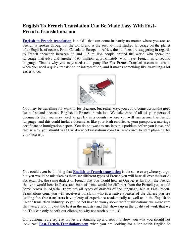 English to-french-translation-can-be-made-easy-with-fast-french-trans…