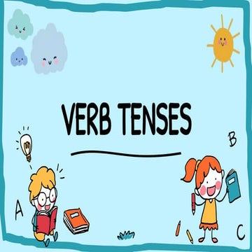 English-Verb-Tenses.pptx