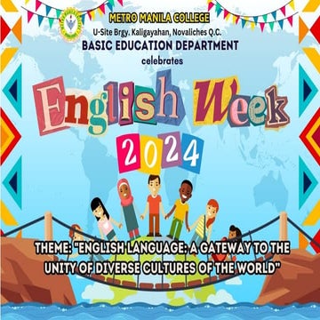 Plan-of-Activities-National-Reading-Month-2022.docx