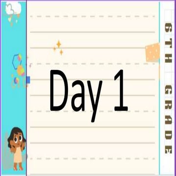 ENGLISH-week-8 (1).pptx