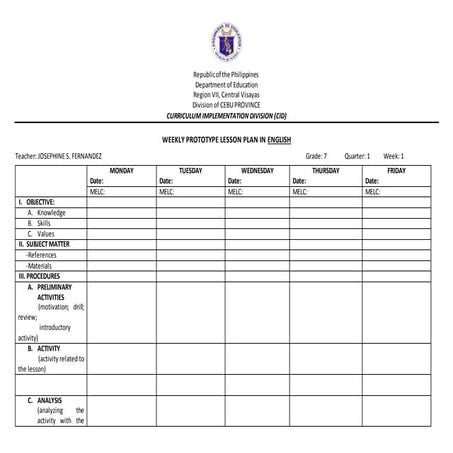 English-Weekly-Prototype-LP.docx