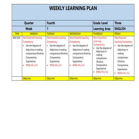English-Weekly_Learning_Plan.docx