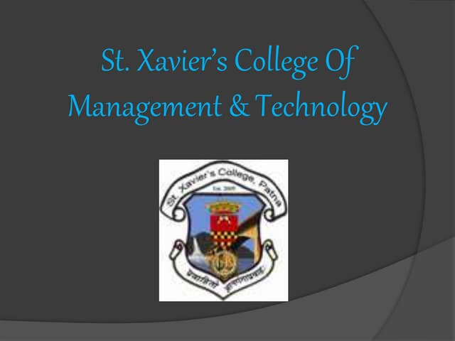 Narayan murthy biography start to end | PPTX | Celebrity Families | Pop ...