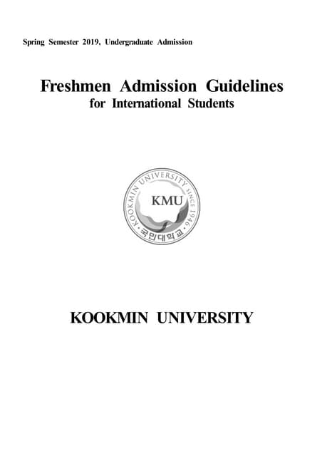 Ma form private_a4_combined | PDF