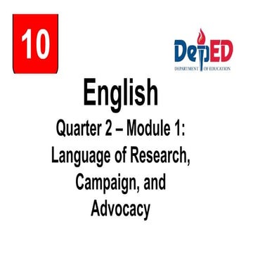 Quarter-2-Module-2-Key-Structual-Elements-and-Language-Features-of-Argumentative-Text.pptx