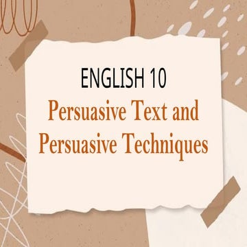 English10-Lesson3.pptxgrade10--lesson2.. | PPTX