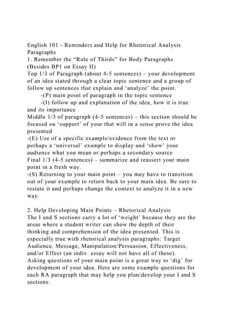 Endocrine Attendance QuestionsWhat is hypopituitarism .docx