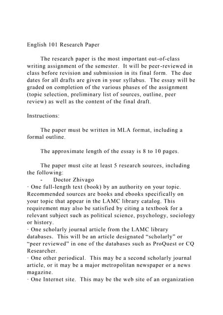 -TOPIC= Civil Right Movement and Black Power Movement#St.docx