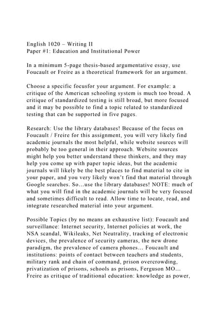 Lesson 6 - Practical Research senior.pptx