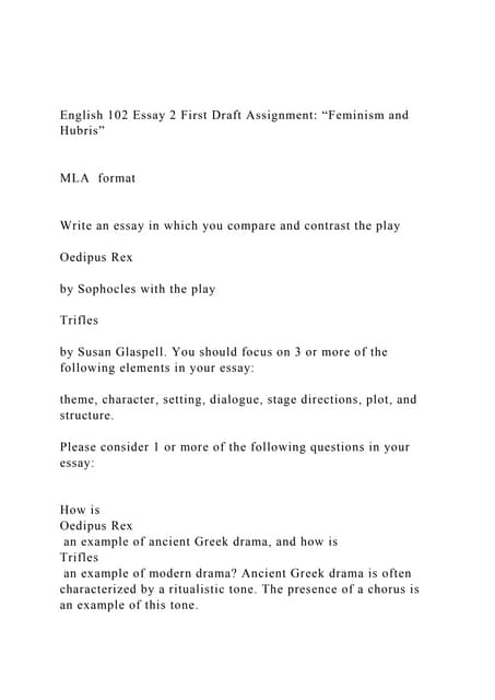 Elder Abuse A Comparison Between Finland, Denmark and Sweden .docx