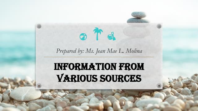 Elemento ng Dula at Sangkap ng Dula at dulang makabayan | PPTX