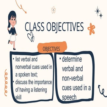 English 10 Verbal and Nonverbal Cues (Lesson 2).pptx