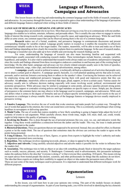 Subject-Verb-Agreement-Rules Grade 10.doc