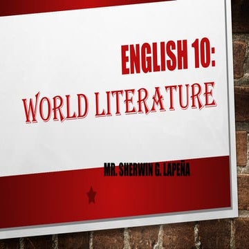 English 10 ONLINE Q2 WEEK 3 MELC-based.pptx