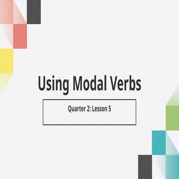 English 10 Quarter 2 Lesson 5 (week3).pptx