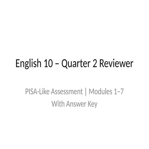 NAT Grade 10 Reviewer (English) Part 2.docx
