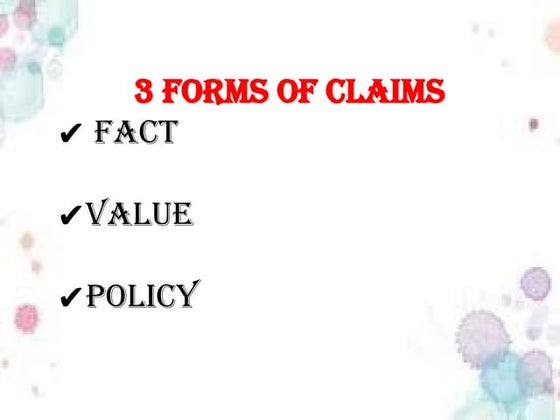 Lesson 4- Claims in written texts.pptx