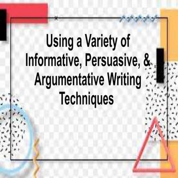 Detailed Lesson plan on persuasive writing.pdf