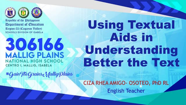 Daily Lesson Plan-Quarter 22-WEEK-8 Mathematics 10 | DOCX