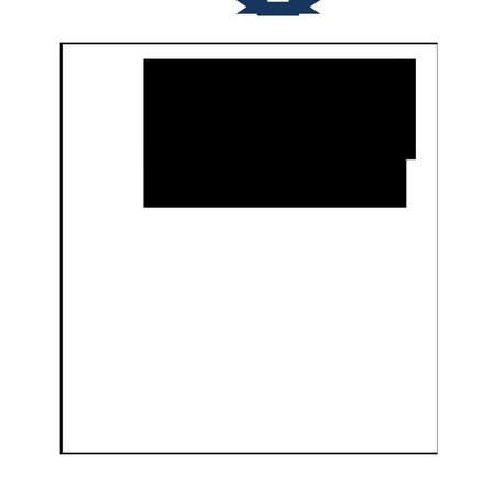 Quick Notes (ENGLISH) For 10th | RTF