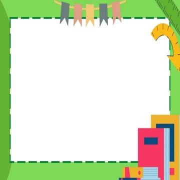 ENGLISH10 GRADE 10_Week 2 and Day 2.pptx