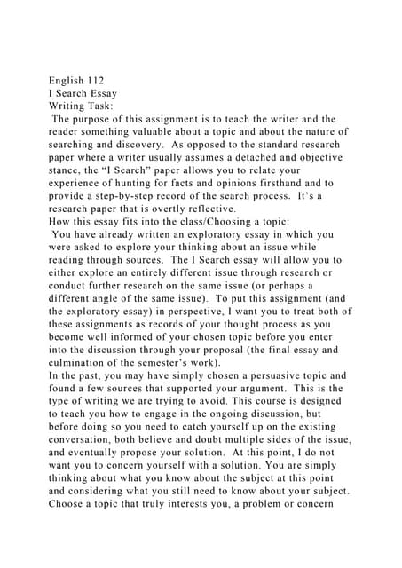 A guide on how to do citation using zotero software | PDF