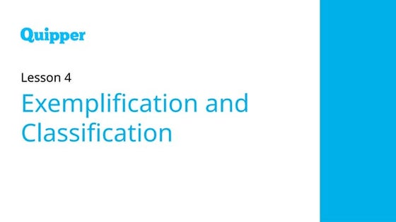 LESSON 2 key-structual-elements-and-language-features-of-argumentative-text | PPTX