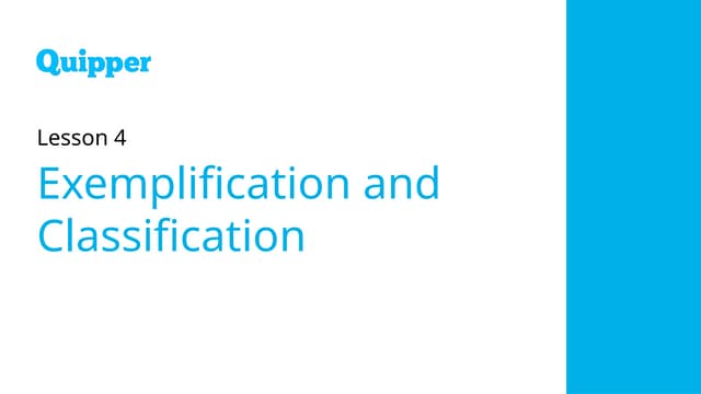 Quarter-2-Module-2-Key-Structual-Elements-and-Language-Features-of ...