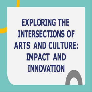 ENGLISH120.pptx jshs shsh shsh jaisi jsh | PPTX