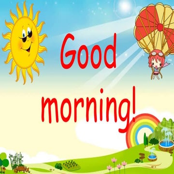 English 1 Ppt Grade 1elementary 1 Pptx