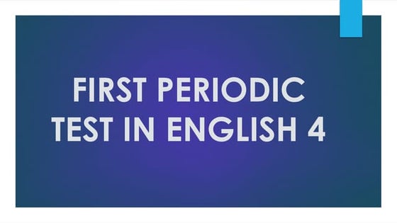 Effects-of-weather-disturbances for Grade 5 learners.pptx