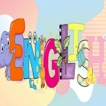 ENGLISH2. Q1 PPT.pptx