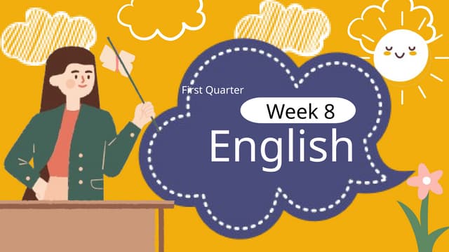 Addition-Tens-and-Ones-Grade-1-Math.pptx