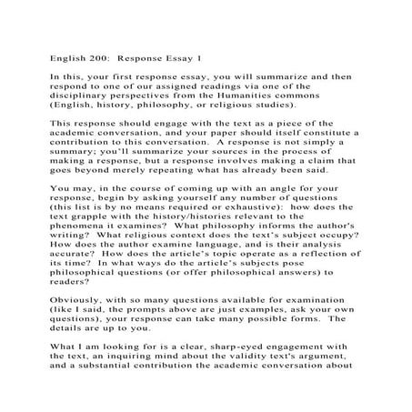 A Critical Linguistic Approach In A Narrative Of The Captivity And ...