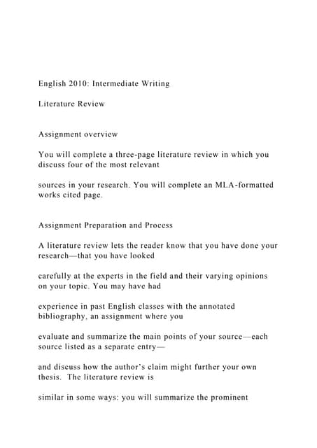 Annotated Bibliography Project for thesis writing.docx