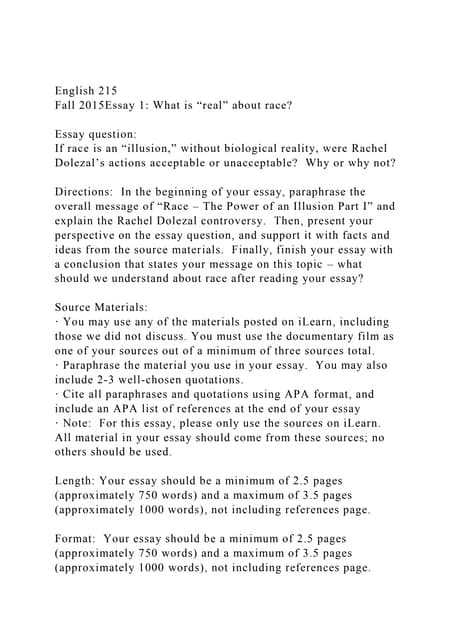 Oreo presentation | PPTX | Food Industry | Industries