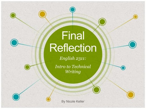 Prof writing powerpoint | PPT